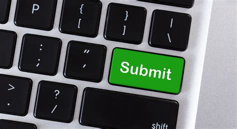 From Faxing To Automation Caresources Journey To Streamline Inpatient