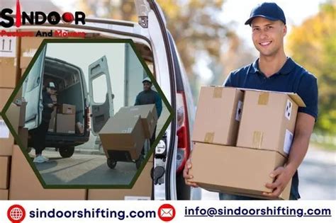 Loading And Unloading In Bangalore Affordable Rates