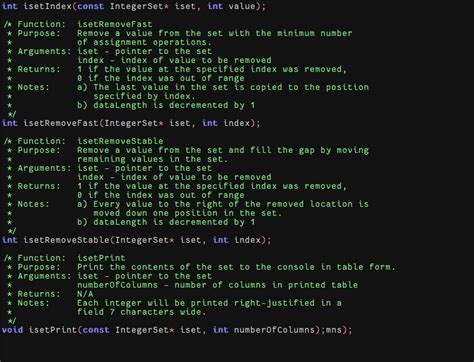 Solved I Am Trying To Implement These Functions Into My Code