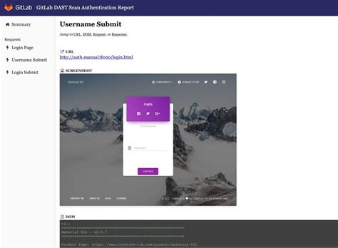 Step By Step Guide To Installing Gitlab On Docker