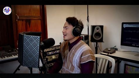 ထဲယ့ၣ်ရှူးအသွံၣ် ဆၣ်အဲၣ်မူ တၢ်သးဝံၣ်သတြီၤလၢ သးစၢ်ပိာ်ခွါအဂီၢ် Youtube