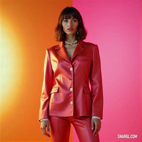 Pantone 7621 What Color Is It Examples Combinations And