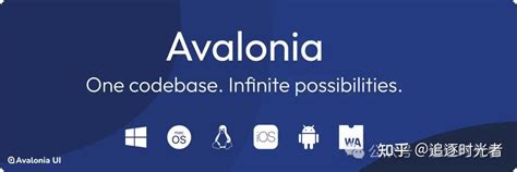 Cnetnet Core技术前沿周刊 第 4 期（2024年91 98） 知乎