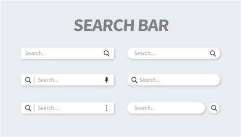 WordPress Search Bar An Ultimate Guide Woostify
