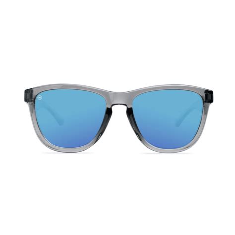 Durable Sunglasses For Men And Women Knockaround