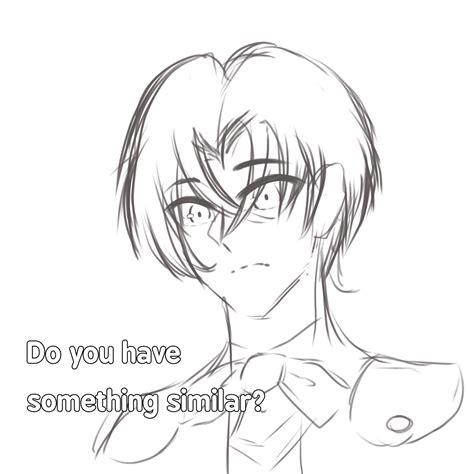 Fe Engage Spoilers Just A Theory Rfireemblem