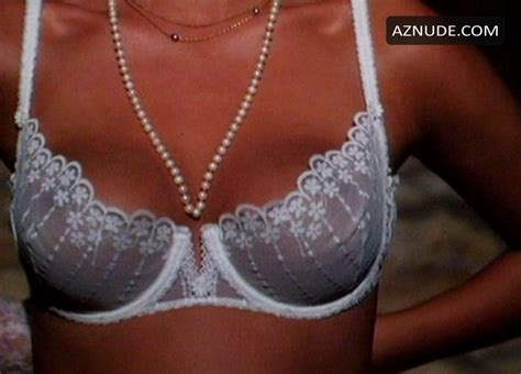 Pretty Smart Nude Scenes Aznude