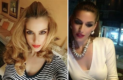 НЕОДОЛИВА УБАВИНА МАКЕДОНСКА БЈАНКА САЛАХ