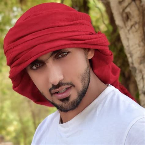 Muhammad Waseem On Instagram Keep Calm Most Handsome Men