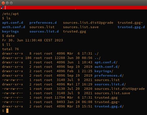 source code pro