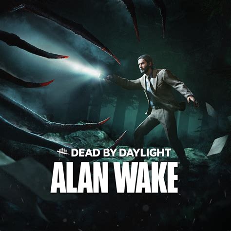 Dead By Daylight Store Ps4 Online