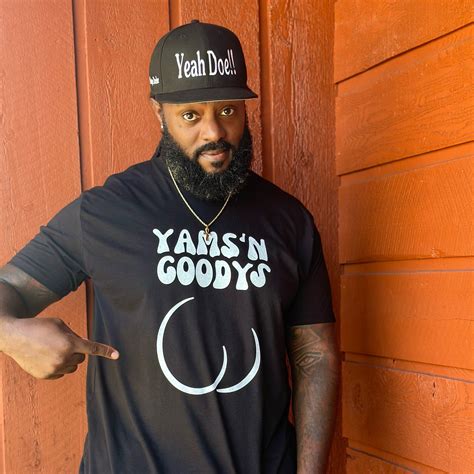 Black Dude First White Girl Thats Crazy Black Dude First White Girl Thats Crazy Yeahdoe