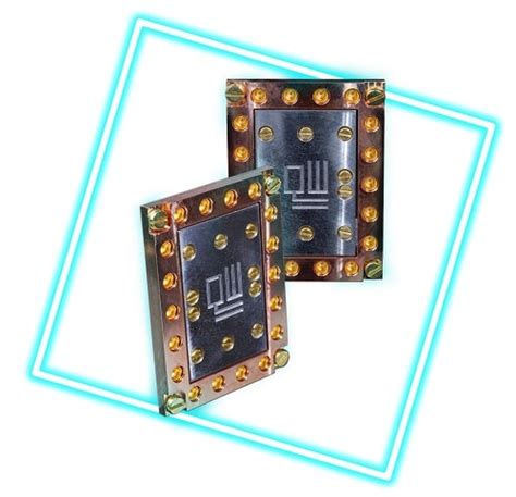 Worlds First Widely Available Superconducting Quantum Processors