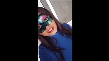 Sex In The Doctor S Office Hospital Office Is Used As A Sex Apartment Between Dirty Hospital