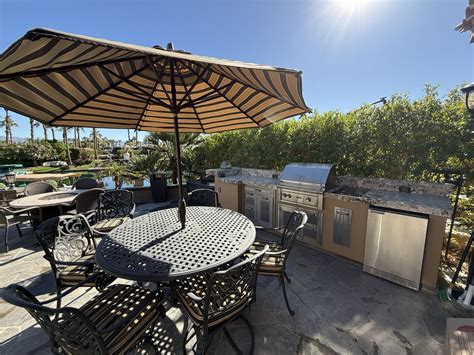Lot 078 Motor Coach Country Club