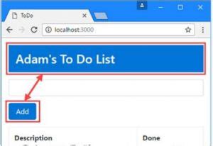 Understanding Bootstrap In Angular