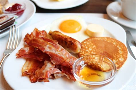 엄마랑 스위스 여행 Day 6 국경일 불꽃놀이 대환장 파티 네이버 블로그