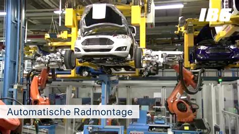 Automatic Wheel Assembly At Jordan Moncrieff Blog