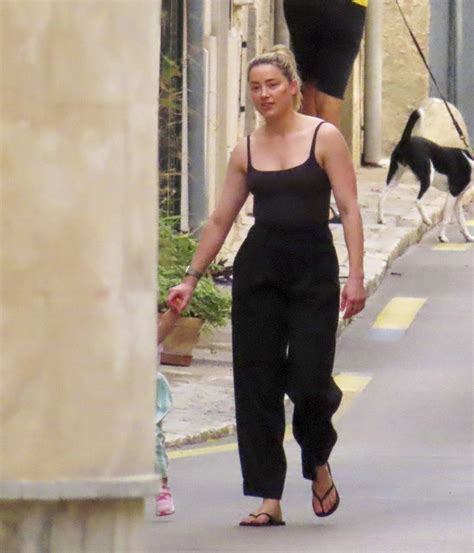 De Los Rumores De Romance De Dua Lipa Con Trevor Noah A La Primera