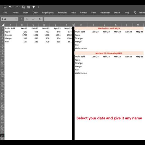 How To Use Vlookup In Excel Rakan Aljanady Posted On The Topic Linkedin