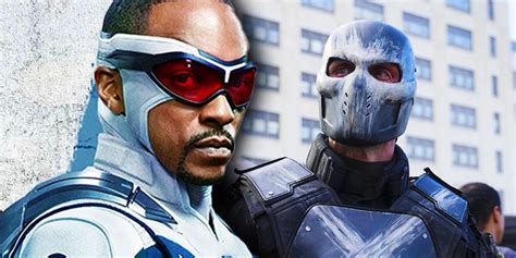 Marvel Just Doubled Down On 1 Controversial Phase 4 Story 3 Years Later