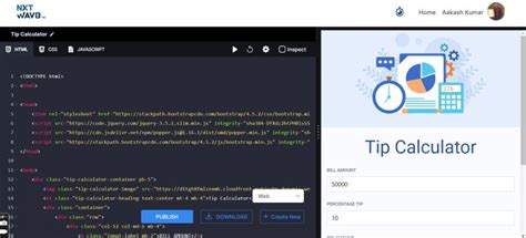 Aakash Soni On Linkedin Nxtwave Nxtwaveccbp Ccbp Ccbpintensive Javascript Coding