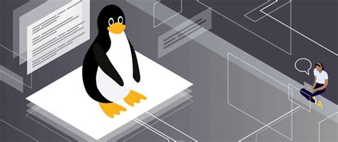 mastering linux commands on aws essential tools for cloud professionals dev community
