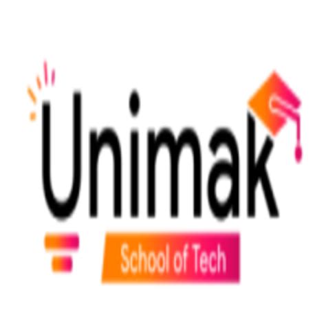 About Unimak School Of Tech Medium