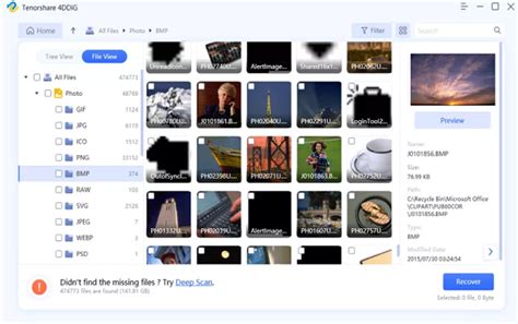 What Is An Io Device Error How To Fix It Facilely