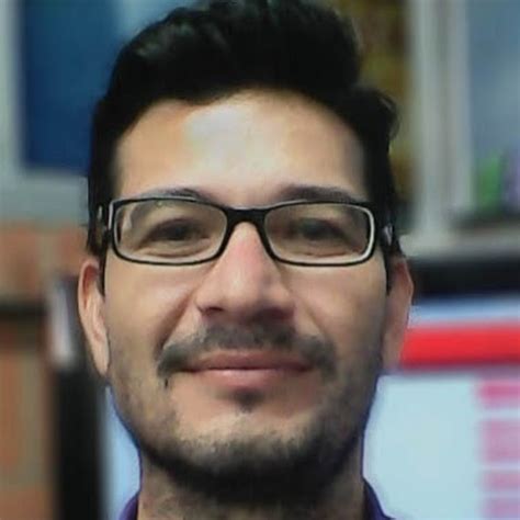 Gonzalo Ramirez Youtube