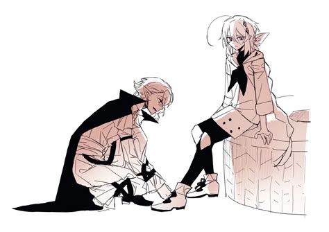 Xuanyuan Original Chinese Commentary Commentary Request Babe Girl