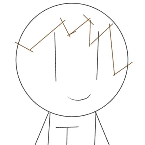 Tom Animations Youtube