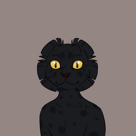 Panthark Rosahk Power Rangers Fanon Wiki Fandom