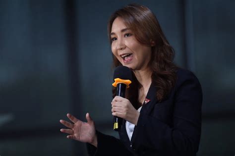 ‘ศิริกัญญา ถาม ‘เศรษฐา ที่มางบ แจกเงินดิจิทัลวอลเล็ต กู้จากธนาคารรัฐมาหรือไม่