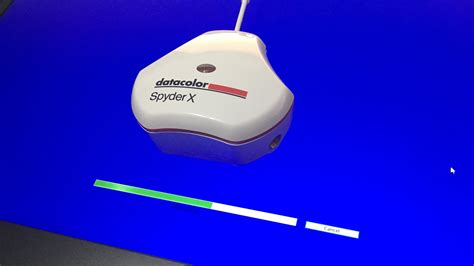 Spyder 3 Pro Tutorial Darelodesktop