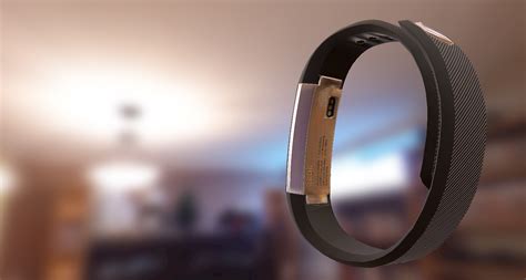 Amazing Physically Based Rendering Using The New Ios 10 Scenekit By Avihay Assouline Medium