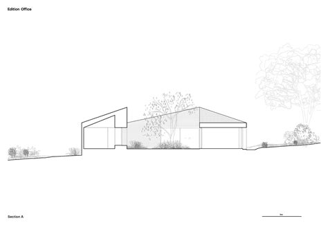 Galería De Casa Naples Edition Office 28