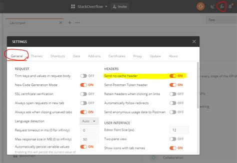 Web Api2 Rest Api Response Body Same But Response Size
