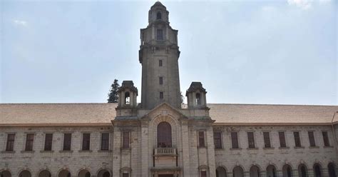 Iisc Scientists Develop Technique To Encapsulate Liquid Droplets Used For Various Applications