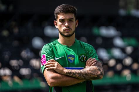 Жоао Віалле хоче грати за збірну України Sport News 24