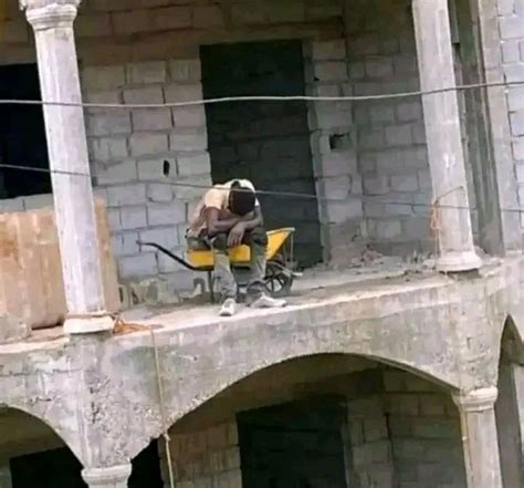 Mulualem Eshetu On Linkedin Every Setback Is An Opportunity For A Comeback Keep Fighting Keep