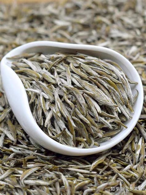 网上三百块钱斤的9窨茉莉花茶是真的吗？ 知乎