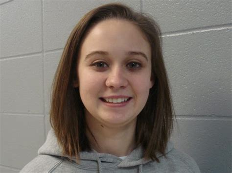 Michelle Bogles Instagram Twitter And Facebook On Idcrawl