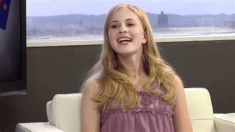 Caroline Sunshine Shake It Up 2024 Who Is Caroline Sunshine Shake