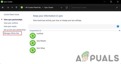 How To Switch From Offline Mode To Online Mode In Windows 10 11