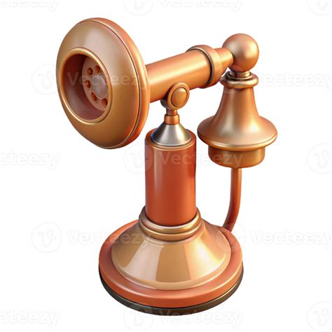 Glorious Distinguished Concept Art Style Hyper Specific Isolated Cutout Of A Vintage