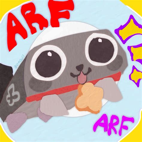 Pebble Dandys World FANART World Wallpaper Cute Doodles World Icon