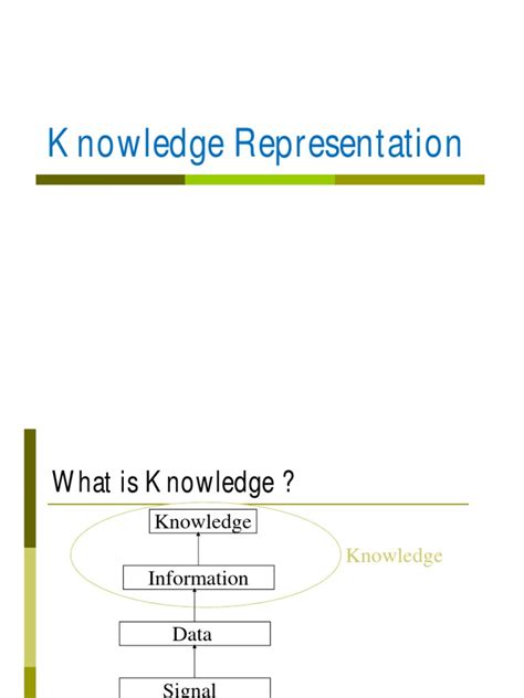 Btech It Semantic Nets Compatibility Mode Pdf Knowledge Representation And Reasoning