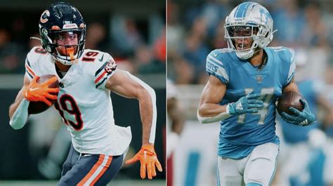 Combined 1559 Yards And 10 Touchdowns St Beast Bros Rnfcnorthmemewar