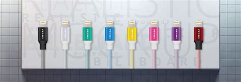 新款可降解麦秸秆充电线 深圳市飞亿达电子有限公司是一家集科研、开发、生产、销售于一体的独资企业，创建于2008年，在深圳拥有生产基地 公司专业生产各种fcc、ul、saa、bs、pse等各国的